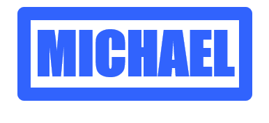 Michael | Object Shapes Wiki | Fandom