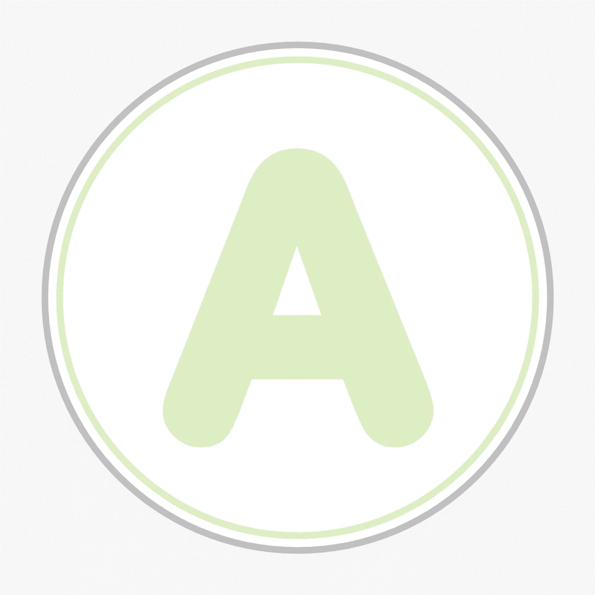 Adam Katz | Object Shapes Wiki | Fandom