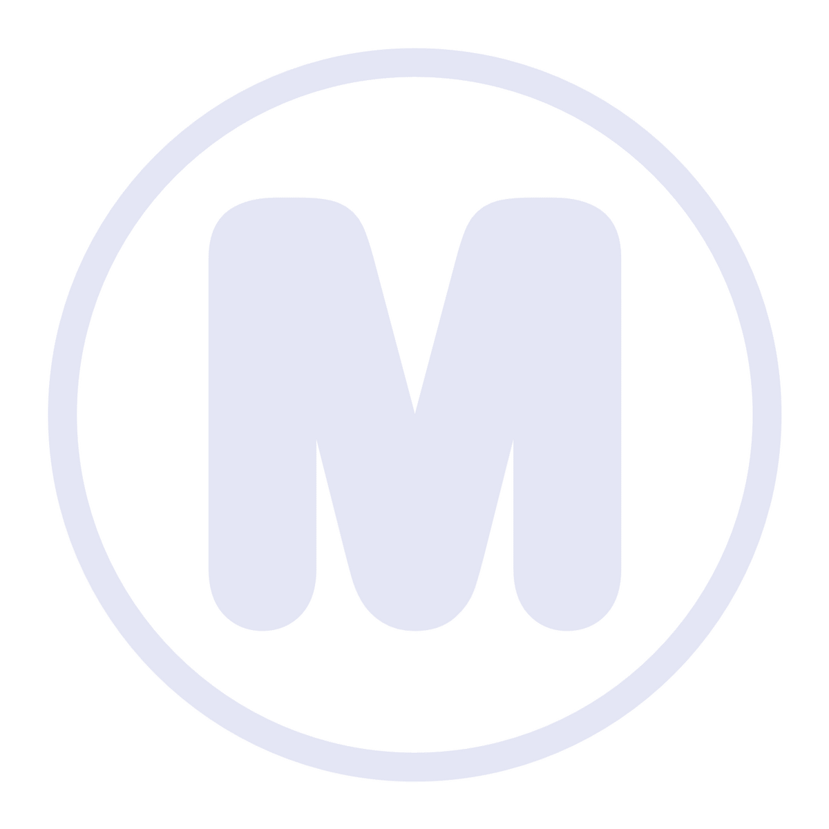 Monica Franco Object Shapes Wiki Fandom