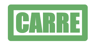 Carre | Object Shapes Wiki | Fandom