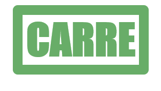 Carre | Object Shapes Wiki | Fandom