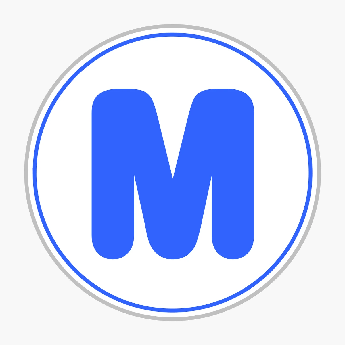 Michael Jamison | Object Shapes Wiki | Fandom