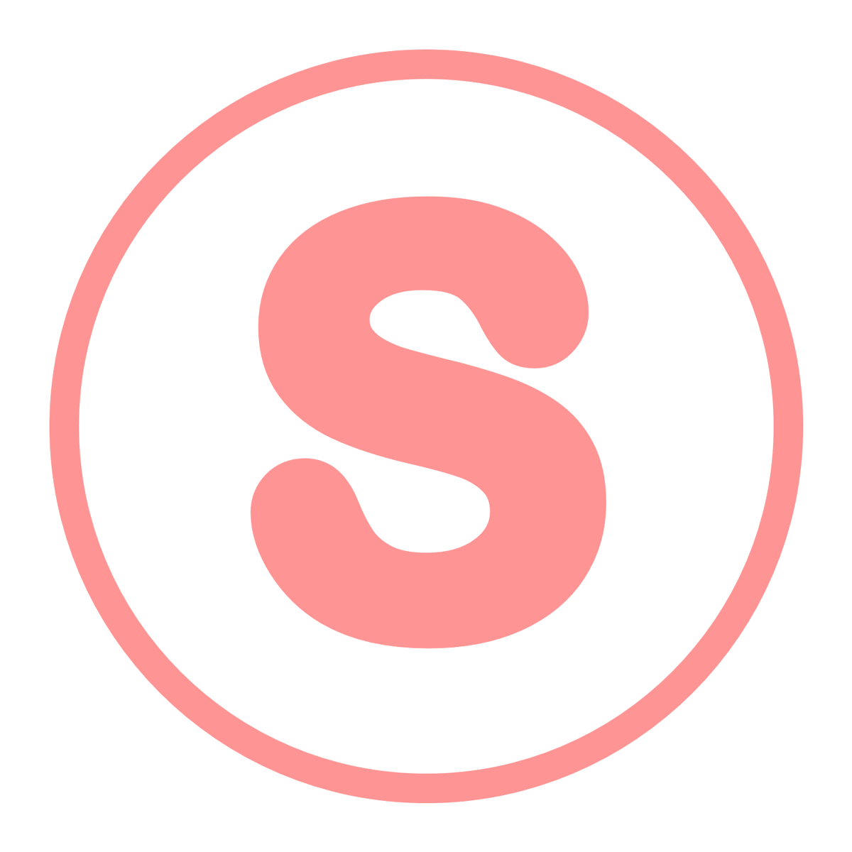 Satomi Hinatsu | Object Shapes Wiki | Fandom
