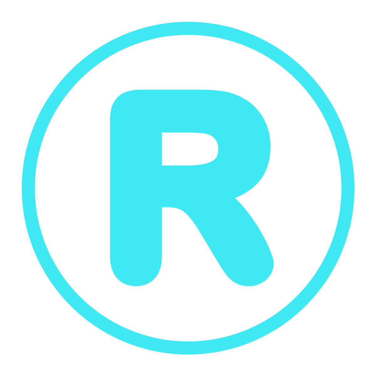 Rochelle Garciano | Object Shapes Wiki | Fandom