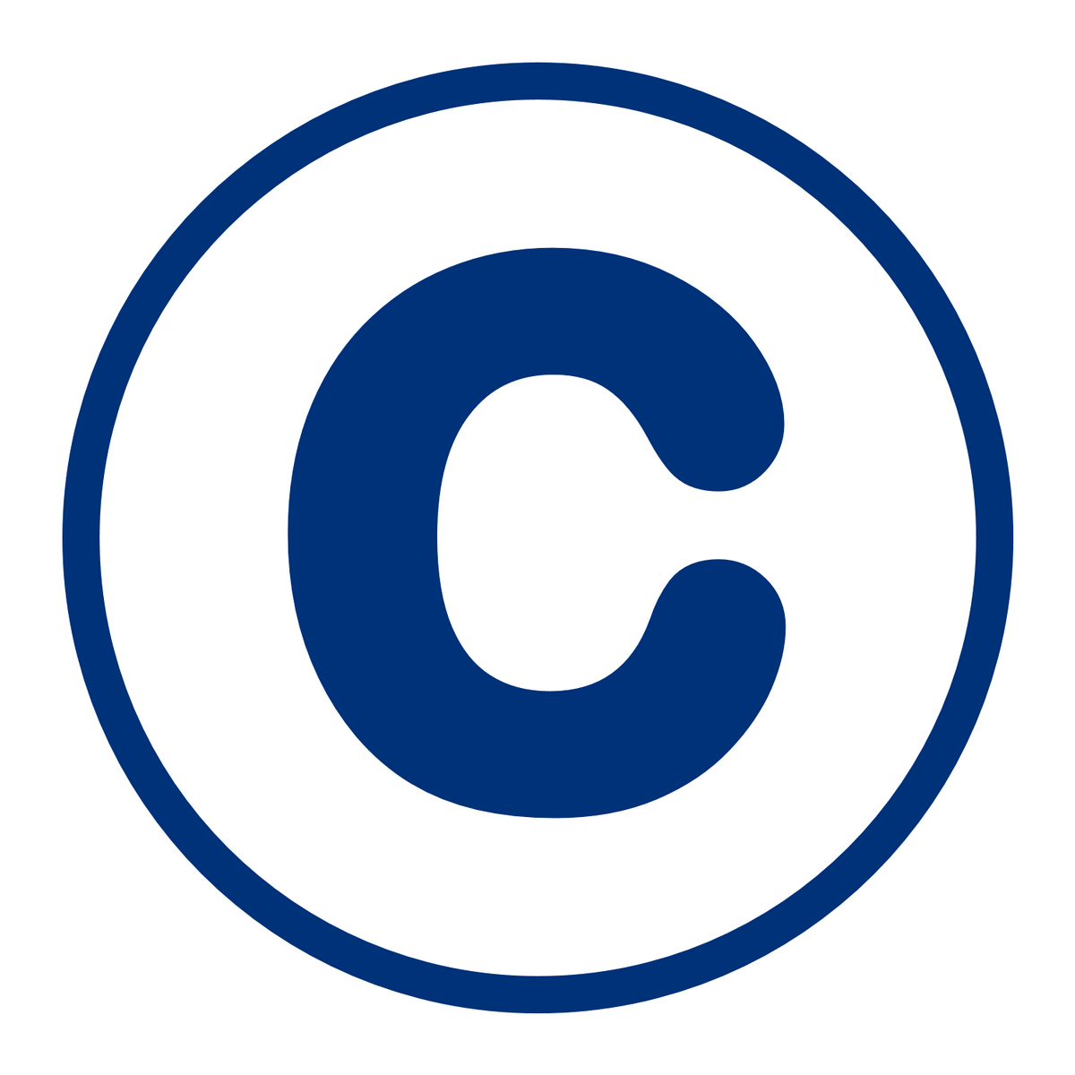 Carlton Burke Object Shapes Wiki Fandom