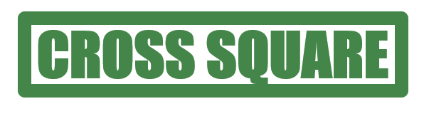 Cross Square | Object Shapes Wiki | Fandom