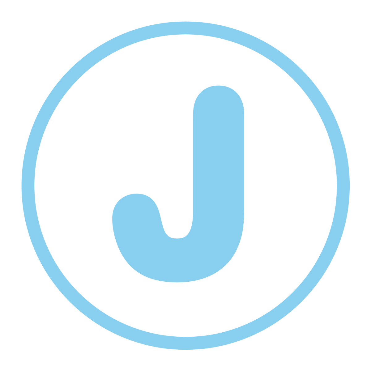 Justin Chapman | Object Shapes Wiki | Fandom