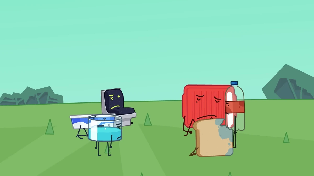 Merge | ONE Wiki | Fandom