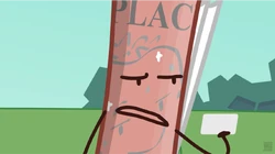 Taylor | ONE Wiki | Fandom