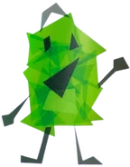 Abstracty/Gallery | ONE Wiki | Fandom