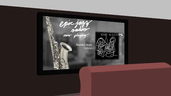 ONE Original Soundtrack/Songs | ONE Wiki | Fandom