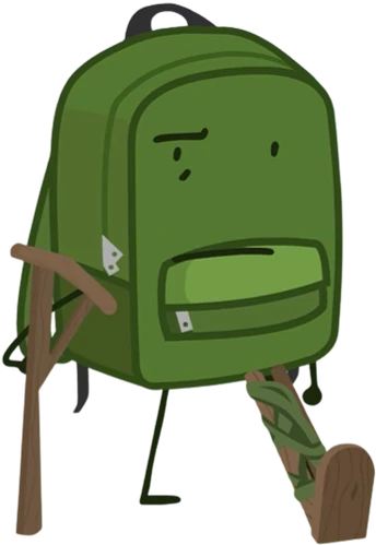 Liam | ONE Wiki | Fandom