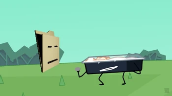 ONE Original Soundtrack/Songs | ONE Wiki | Fandom