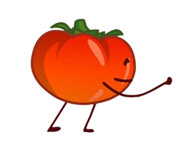 Alice | ONE Wiki | Fandom