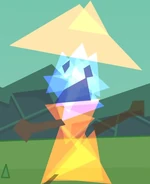 Abstracty/Gallery | ONE Wiki | Fandom