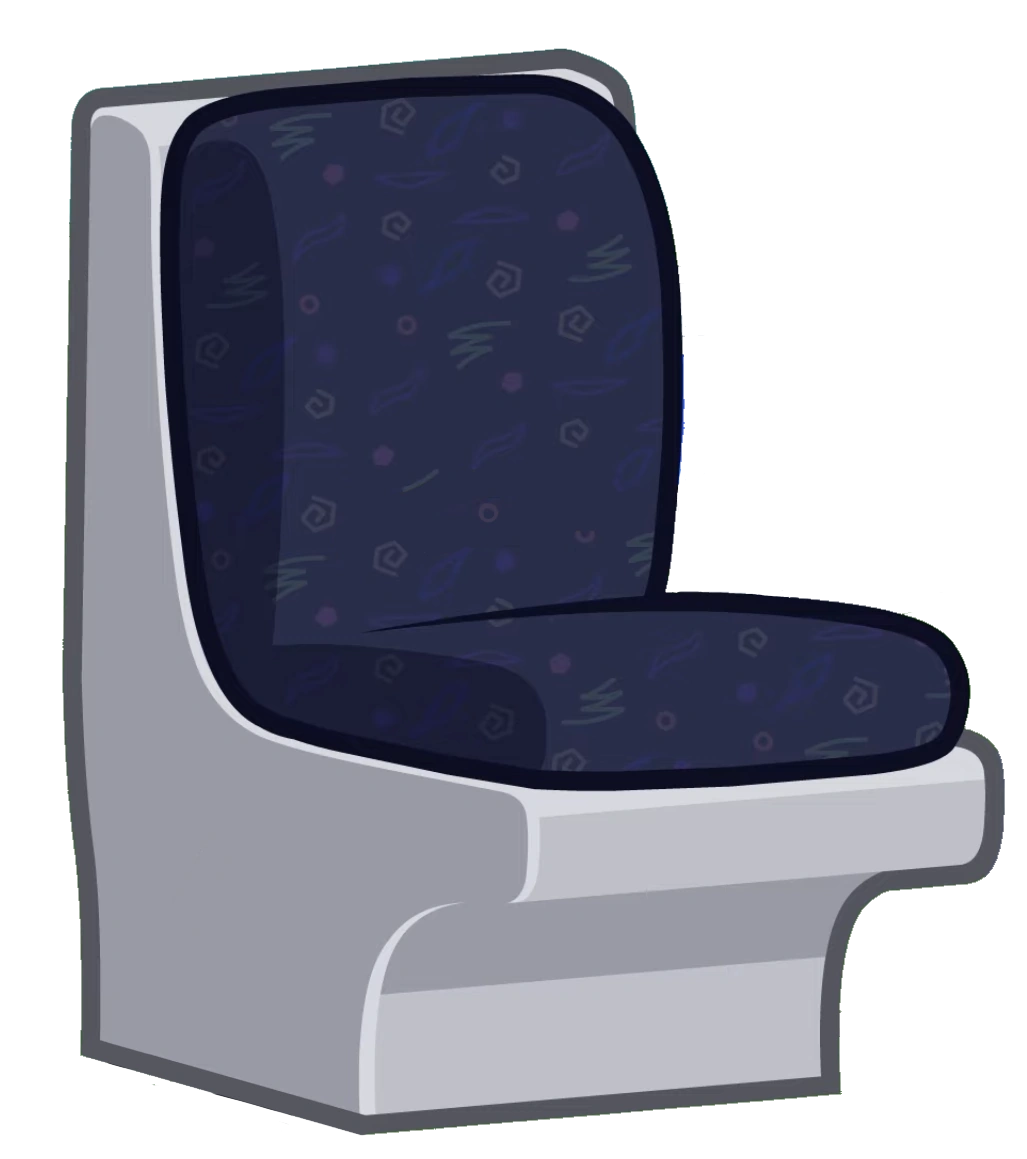 Subway Seat/Gallery | ONE Wiki | Fandom