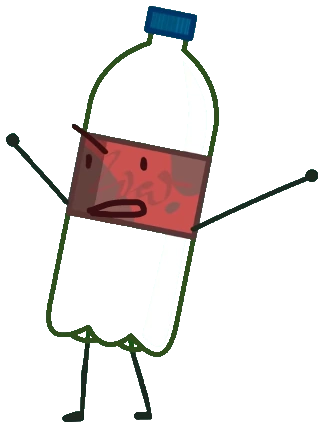 Bryce | ONE Wiki | Fandom