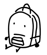 Liam Plush | ONE Wiki | Fandom