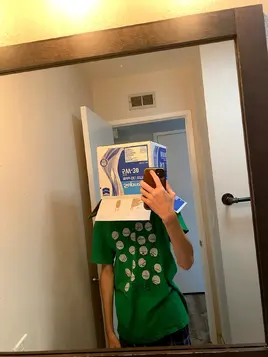 Cheesy Hfj | ONE Wiki | Fandom