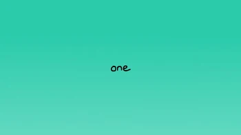 ONE Original Soundtrack/Songs | ONE Wiki | Fandom