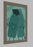 Bryce/Gallery | ONE Wiki | Fandom