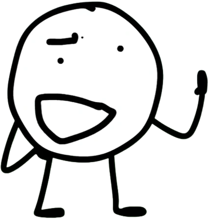 Circle | ONE Wiki | Fandom