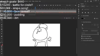 List of minor Cheesy Hfj videos | ONE Wiki | Fandom