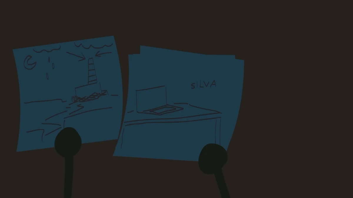 Sticky notes | ONE Wiki | Fandom