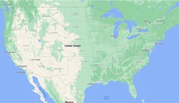 Interactive Maps | ONE Wiki | Fandom