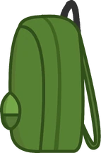 Assets | ONE Wiki | Fandom