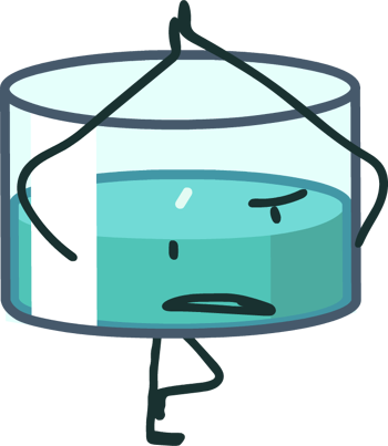 Amelia | ONE Wiki | Fandom