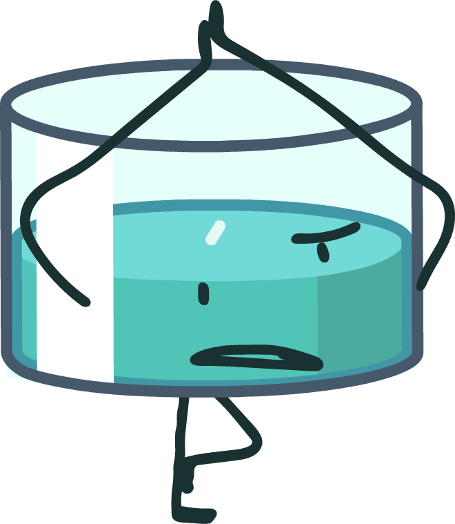 Amelia/Gallery | ONE Wiki | Fandom