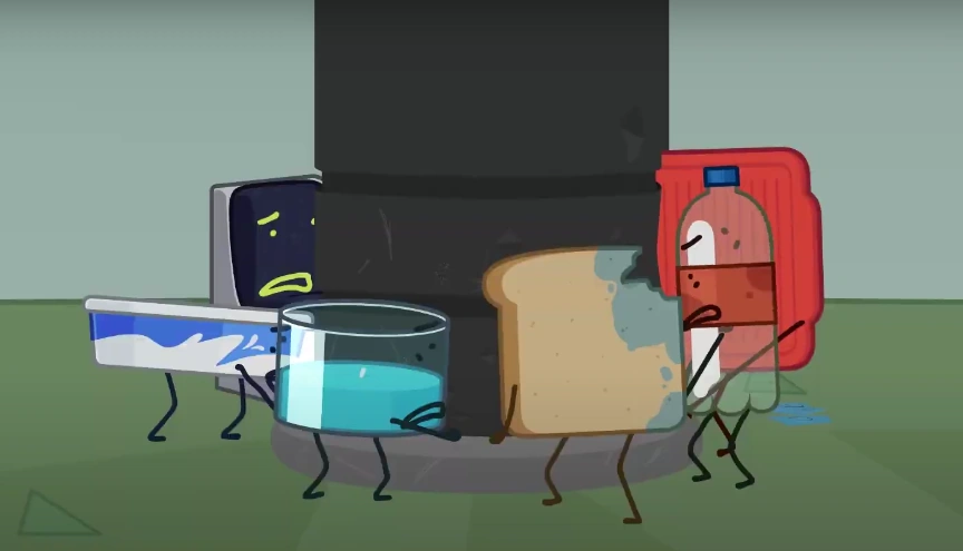 Self-Titled/Gallery | ONE Wiki | Fandom