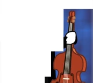 Bassy/Gallery | ONE Wiki | Fandom