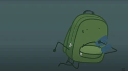 Liam | ONE Wiki | Fandom