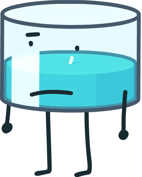 Amelia | ONE Wiki | Fandom