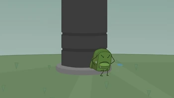 ONE Original Soundtrack/Songs | ONE Wiki | Fandom