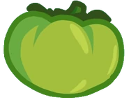 Assets | ONE Wiki | Fandom