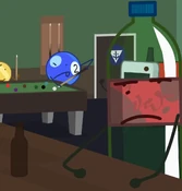 Bryce/Gallery | ONE Wiki | Fandom