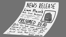 Objects | ONE Wiki | Fandom