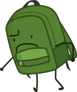 Liam/Gallery | ONE Wiki | Fandom