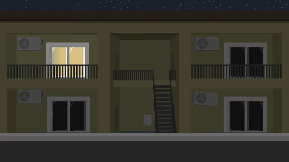 Minor Locations | ONE Wiki | Fandom