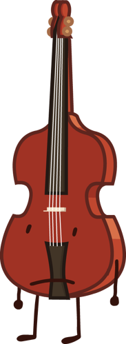 Bassy | ONE Wiki | Fandom