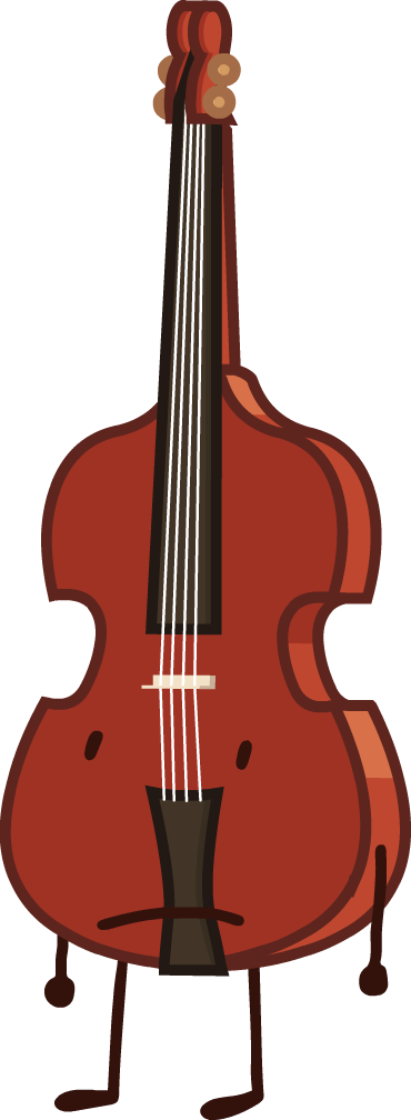 Bassy | ONE Wiki | Fandom