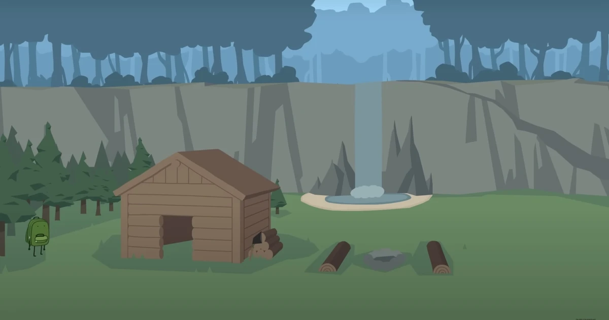 Airy's World | ONE Wiki | Fandom