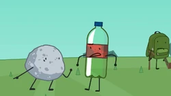 Bryce/Relationships | ONE Wiki | Fandom