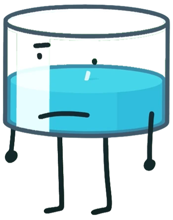 Amelia | ONE Wiki | Fandom