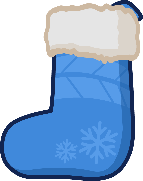 Charise/Gallery | ONE Wiki | Fandom