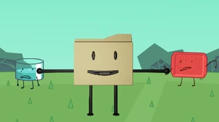 Tray | ONE Wiki | Fandom