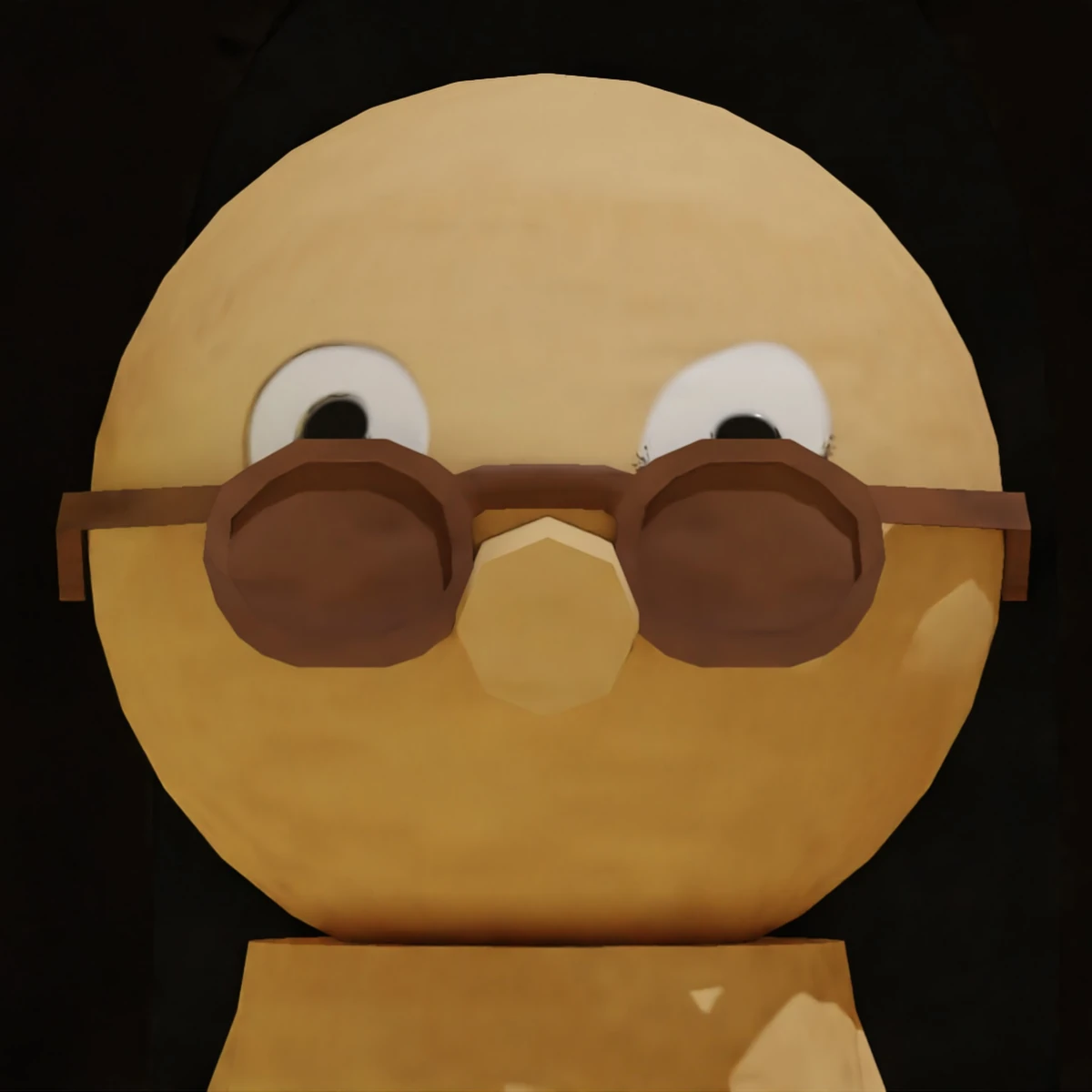 Cheesy Hfj | ONE Wiki | Fandom